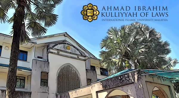 IIUM Research | Research Management Centre (RMC)